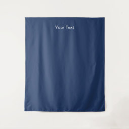 Custom Color Photo Backdrop Background | Zazzle