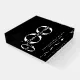 Custom Corporate Logo Paperweight | Zazzle