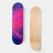 Custom Cruisers Best Skateboard Deck Customization | Zazzle