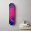 Custom Cruisers Best Skateboard Deck Customization | Zazzle