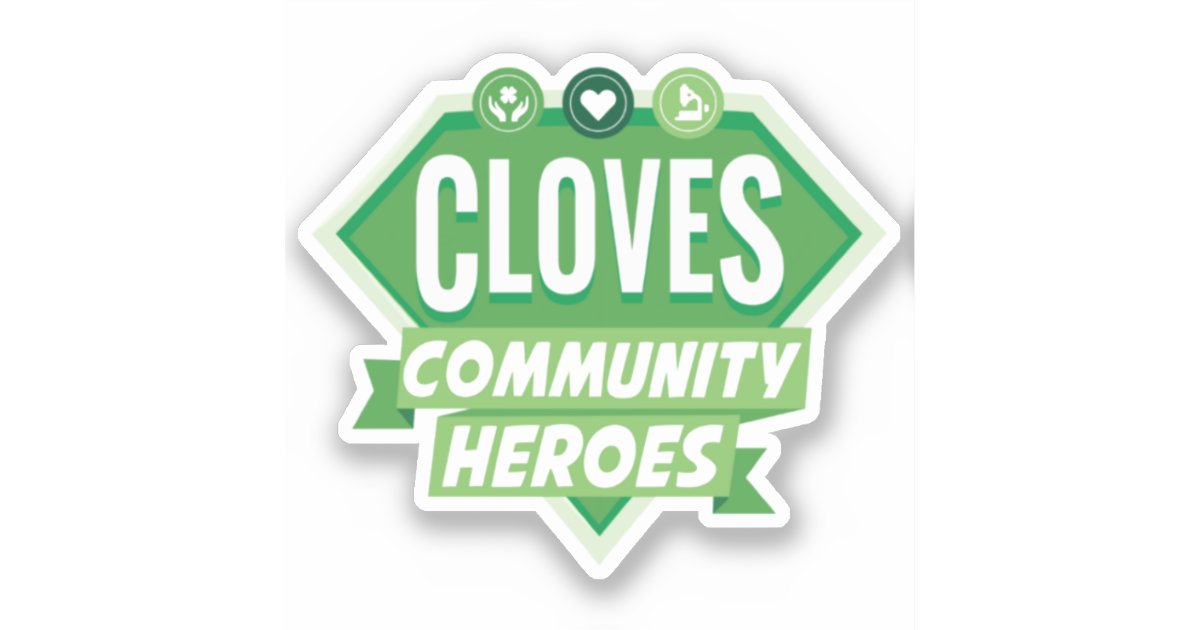 Custom Cut 2"x2" Vinyl Sticker | Zazzle