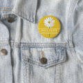 Custom Daisy Award Button | Zazzle