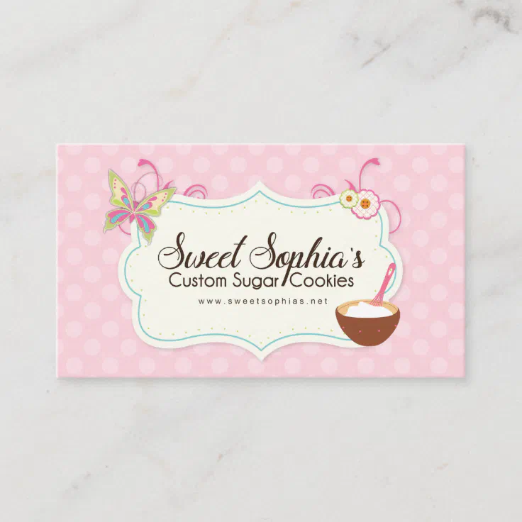 Custom Design Business Cards | Zazzle