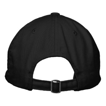 CUSTOM DESIGN YOUR OWN DAD HAT | Zazzle