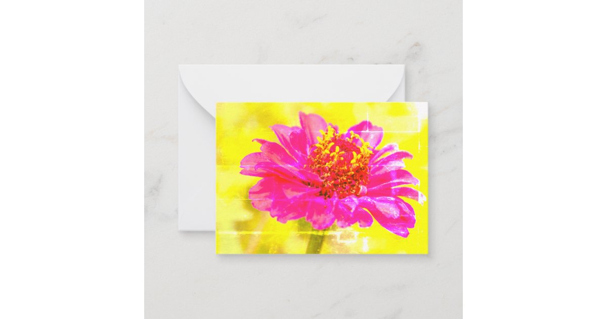 Custom designed Note Cards | Zazzle