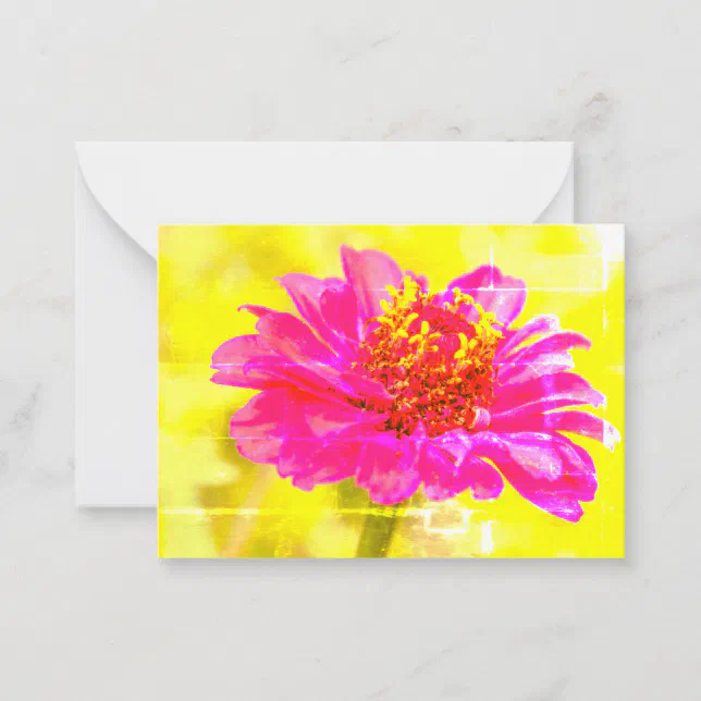 Custom designed Note Cards | Zazzle