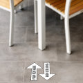 Custom Directional Arrow Floor Decals | Zazzle