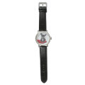 Custom Dog Photo Watch | Zazzle