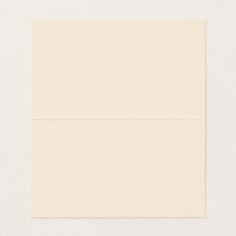 Custom Dot Folded Display Hang Package Header Card | Zazzle