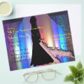 Custom Drag Event Flyer | Zazzle