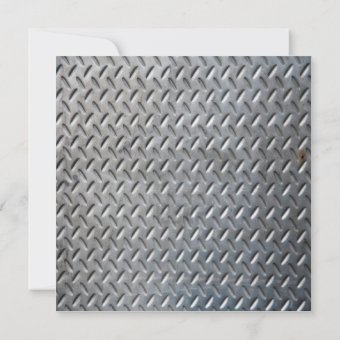 Custom Event Auto Mechanic Invitations | Zazzle