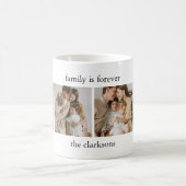 Custom Family Mug | Zazzle