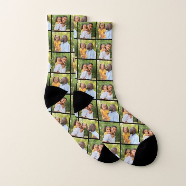 Socks | Zazzle