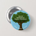 Custom Family Reunion Souvenir Button | Zazzle