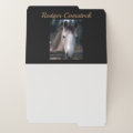 Custom File Folders | Zazzle