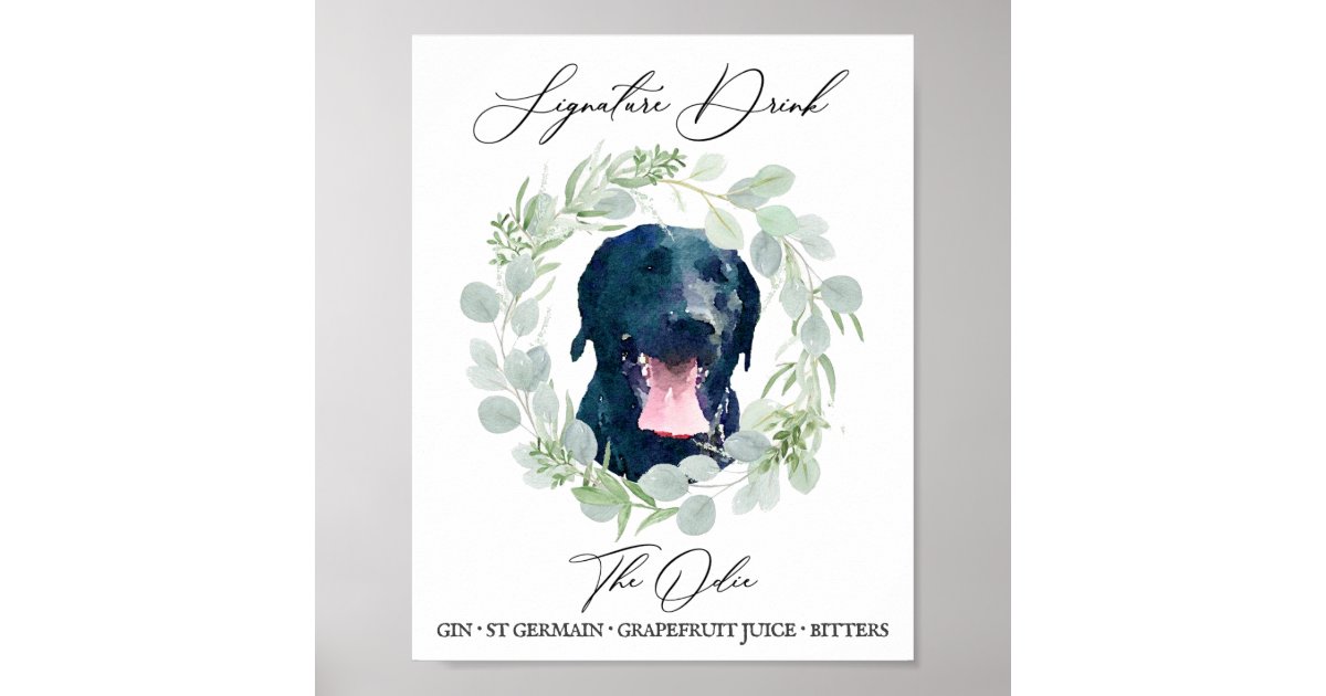 Custom for Gail Poster | Zazzle
