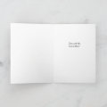 Custom Front, Congratulations Helicopter Pilot Card | Zazzle