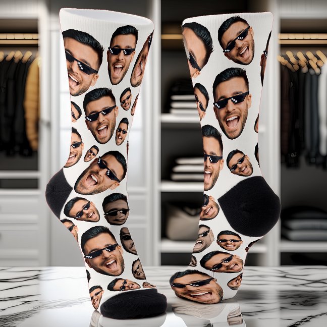 StinkPad: Designs & Collections on Zazzle