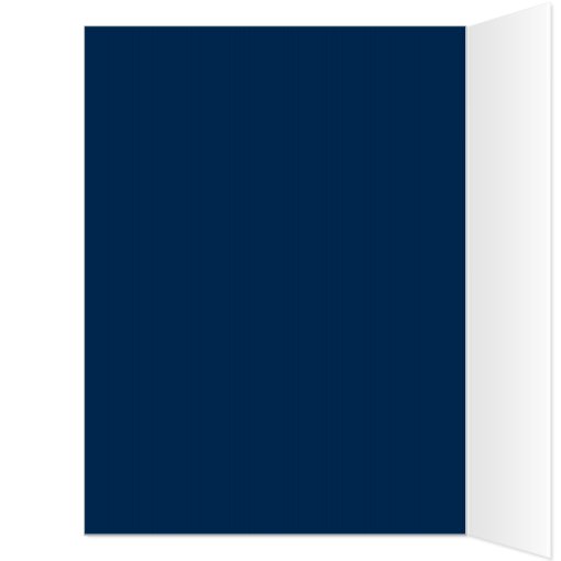 Custom Funny Graduation Congratulations BIG Jumbo Card | Zazzle