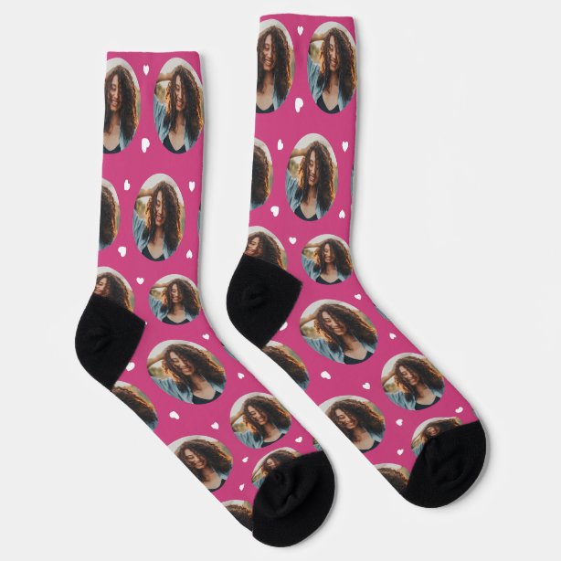 Socks | Zazzle