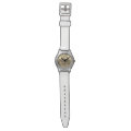 Custom Gold Retirement Watch | Zazzle