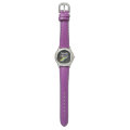 CUSTOM GYMNASTICS DREAMS COME TRUE DESIGN WATCH | Zazzle
