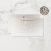 Custom Handwritten Script Monogrammed Template | Zazzle