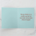 Custom Happy Birthday Boomer Classic Car Birthday Card | Zazzle