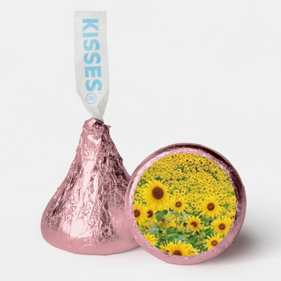 custom hershey kisses wrappers hershey®'s kisses® | Zazzle