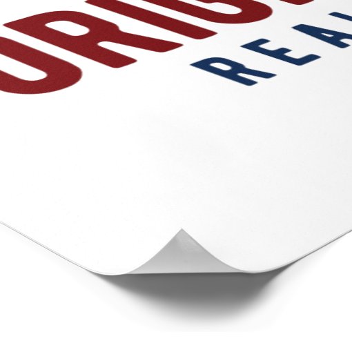 Custom Hot Rod Logo Poster | Zazzle