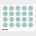 Custom Hummingbird Stickers | Zazzle
