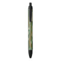 Custom hunter green army camo camouflage pens | Zazzle