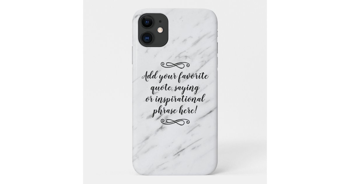 iphone cases phrases