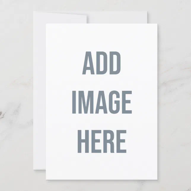 Custom Invitation | Zazzle