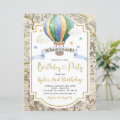 CUSTOM INVITATION | Zazzle