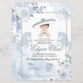 Custom Invitation | Zazzle