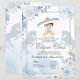 Custom Invitation | Zazzle