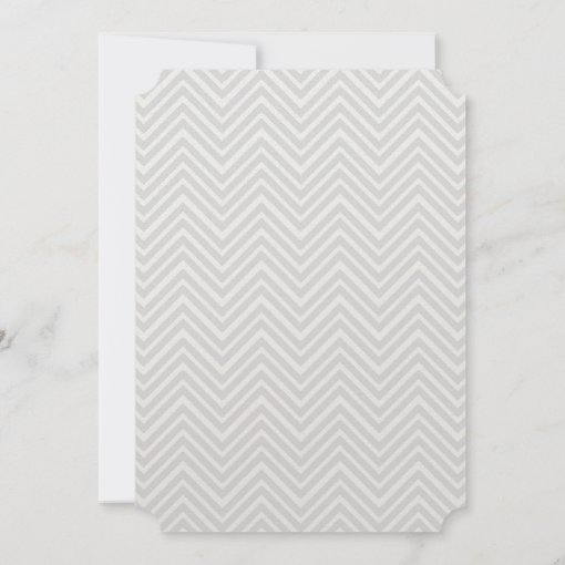 custom invitation | Zazzle