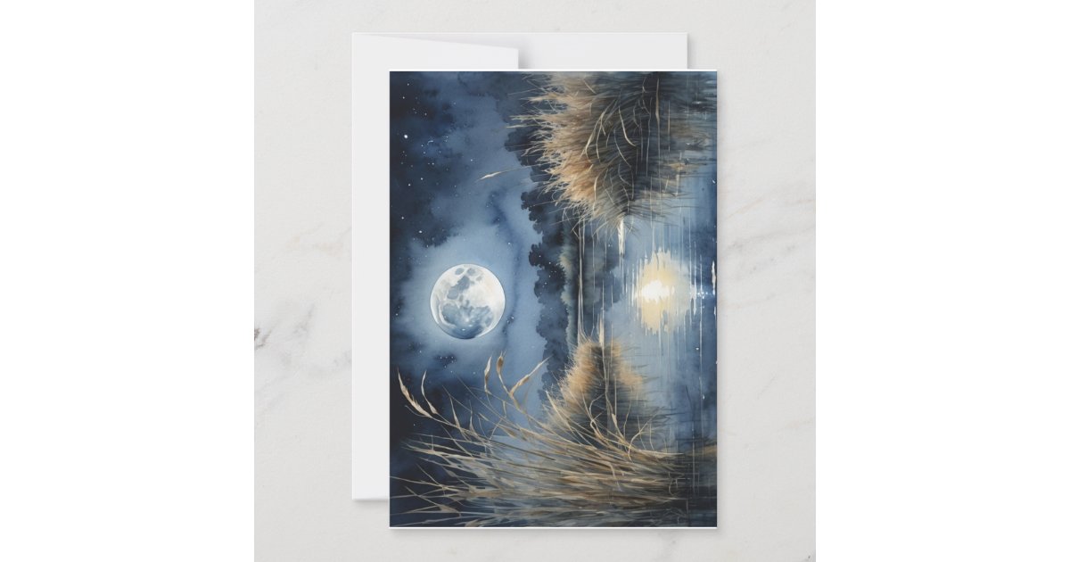 Custom Invitations & Announcements | Zazzle