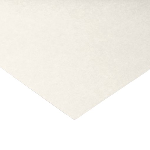 Custom ivory Tissue Paper | Zazzle