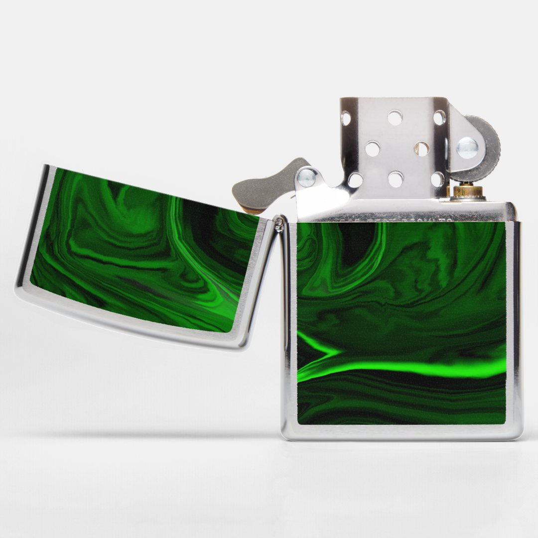 Custom Lighters | Zazzle