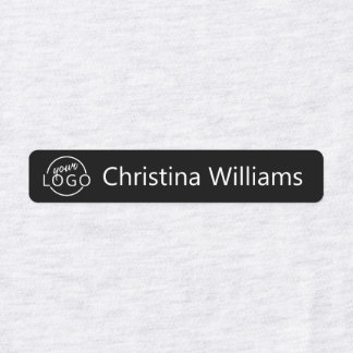 Create Your Own Custom Labels | Zazzle