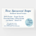 Custom Logo Craft Fair Booth Banner | Zazzle