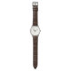Custom logo watches - customized watch with logo | Zazzle