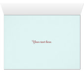 Custom "Love Lock" Padlock Relationship Card | Zazzle