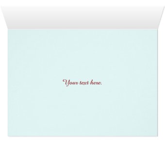 Custom "Love Lock" Padlock Relationship Card | Zazzle