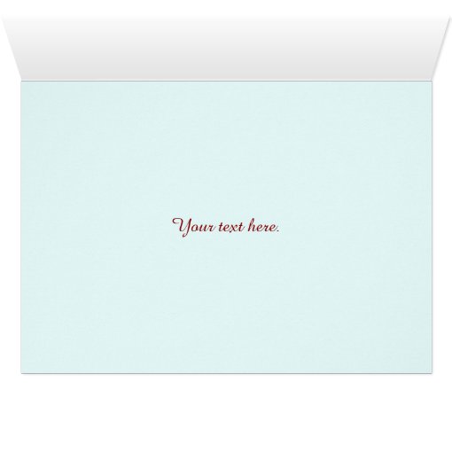 Custom "Love Lock" Padlock Relationship Card | Zazzle