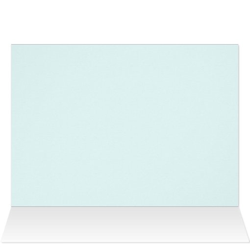 Custom "Love Lock" Padlock Relationship Card | Zazzle