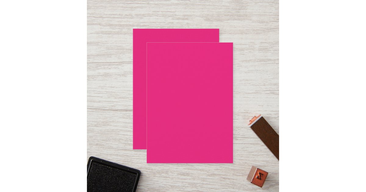 Custom Loyalty Cards | Build Customer Rewards | Zazzle
