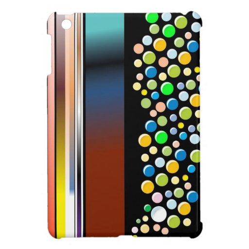 Custom made designer Speck iPad case | Zazzle